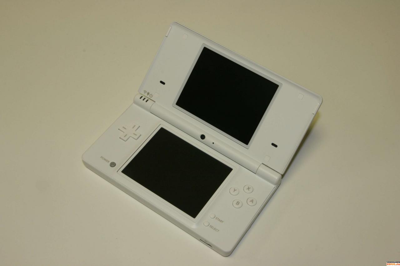 MP3 in AAC wandeln: Musik auf den DSi laden leicht gemacht